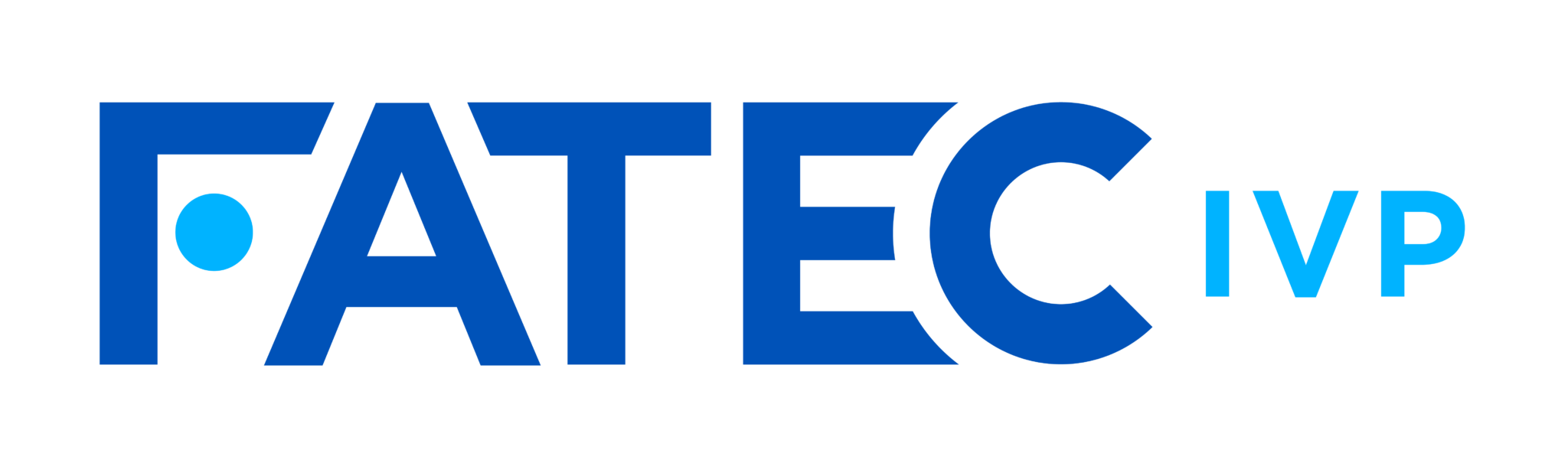 FATEC IVP